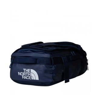 The North Face Herren, Sport, Blau, ONE SIZEGr&ouml;&szlig;e