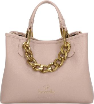 Braccialini Femme, Sacs, Brun, Taille: ONE Size Sacs à main