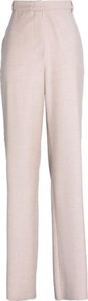 Max Mara HOSEN & R&Ouml;CKE - Hosen auf YOOX.COM