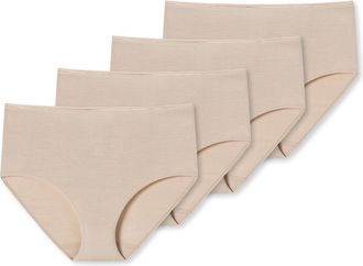 Schiesser Tai-Slip Modal Essentials