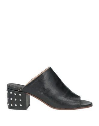 Fabbrica Dei Colli CHAUSSURES - Sandales sur YOOX.COM