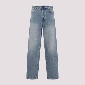 Moschino Jean Moschino