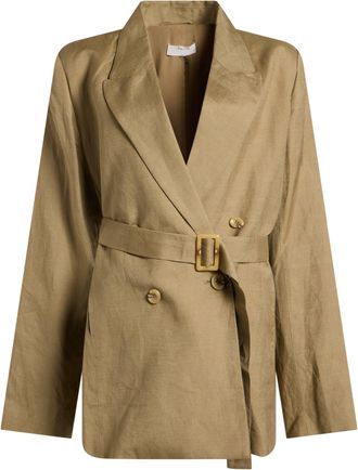 Twin-Set ANZ&Uuml;GE und CO-ORDS - Blazers auf YOOX.COM