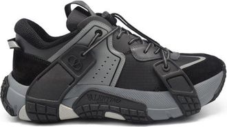 Valentino Garavani Wod Sneakers