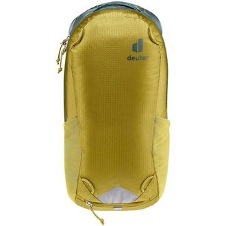 Deuter Rucksack Race 8