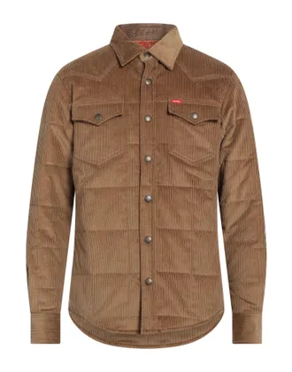 HOLUBAR TOPS - Hemden auf YOOX.COM
