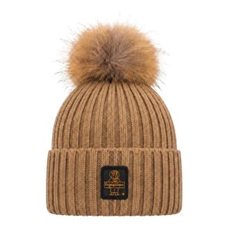 RefrigiWear Damen, Accessories, Beige, ONE SIZEGr&ouml;&szlig;e