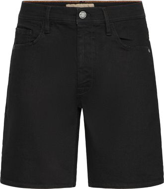 Blend Shorts BHTWISTER