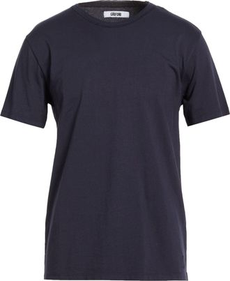 Mauro Grifoni TOPS - T-shirts auf YOOX.COM