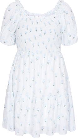 Mymo Kleid