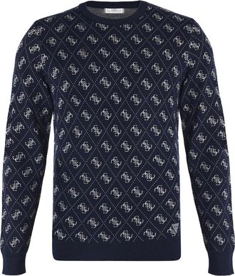 Guess Pullover MARTIN