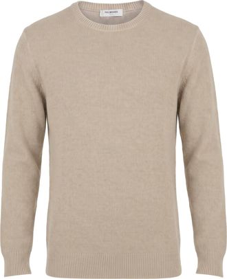 Paul Miranda STRICKWAREN - Pullover auf YOOX.COM