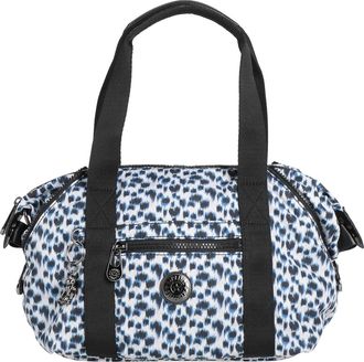 Kipling TASCHEN - Handtaschen auf YOOX.COM
