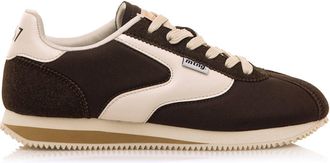 Mtng Sneaker Damen Zeta 60884 | 60825 | braun