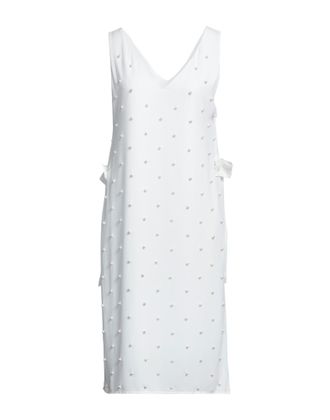 Liviana Conti TOPS - Tops auf YOOX.COM