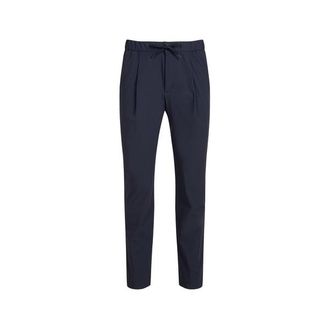 Herno Pantalon 7/8 uni