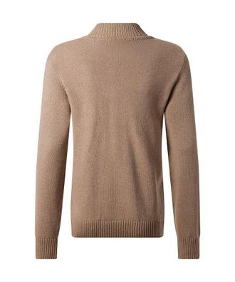 Pierre Cardin Strickpullover