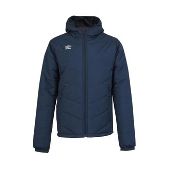 Umbro Herren, Sport, Blau, XSGr&ouml;&szlig;e