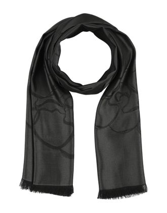 Emporio Armani ACCESSOIRES - Schals auf YOOX.COM