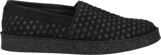 Pantanetti SCHUHE - Mokassins auf YOOX.COM