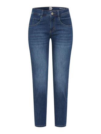 Brax Jeans Modell Shakira S. Brax denim