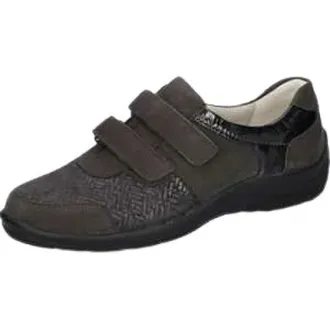 Lloyd Lloyd, Damen, Schuhe, Mehrfarbig, 38 1/2 EUGr&ouml;&szlig;e