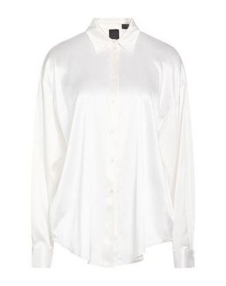 Pinko TOPS - Chemises sur YOOX.COM
