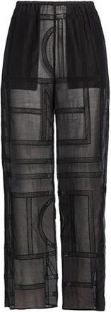 Toteme BAS - Pantalons sur YOOX.COM