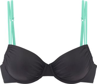 s.Oliver Bikinitop