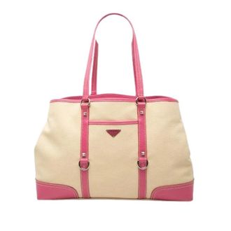 Prada Damen, Pre-Owned, Mehrfarbig, ONE SIZEGr&ouml;&szlig;e