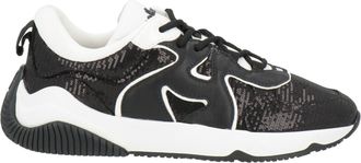 Hogan SCHUHE - Sneakers auf YOOX.COM