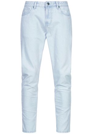 INDICODE JEANS Jeans Cobra