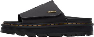Dr. Martens Pantolette ZebZag