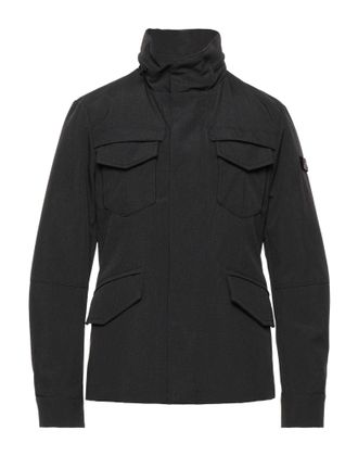 Peuterey JACKEN & M&Auml;NTEL - Jacken und Anoraks auf YOOX.COM