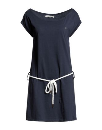 Emoi KLEIDER - Mini-Kleider auf YOOX.COM