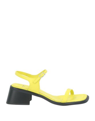 Vagabond SCHUHE - Sandalen auf YOOX.COM