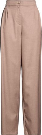 Actualee HOSEN & R&Ouml;CKE - Hosen auf YOOX.COM