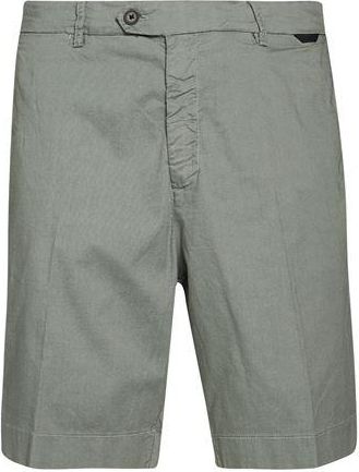 Antony Morato BAS - Shorts et bermudas sur YOOX.COM