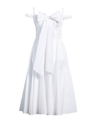 Patou KLEIDER - Maxi-Kleider auf YOOX.COM