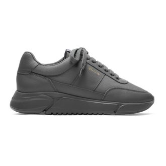 Axel Arigato Genesis Vintage Runner - - Shoes - Herren - Grau - 45 EU