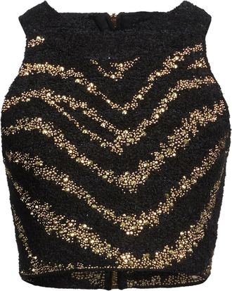 Balmain TOPS - Tops auf YOOX.COM