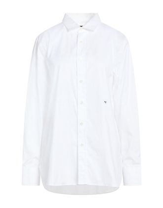 HommeGirls TOPS - Hemden auf YOOX.COM