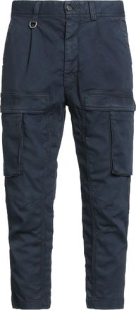 Paolo Pecora HOSEN & RÖCKE - Hosen auf YOOX.COM