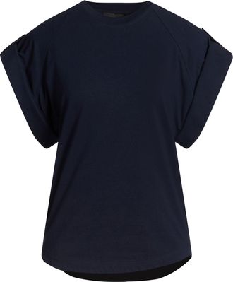 Alberta Ferretti TOPS - T-shirts auf YOOX.COM