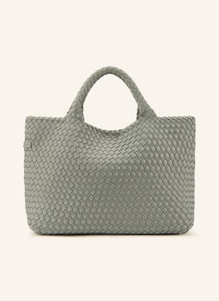 Sorbet Island Sorbet Island Handtasche grau