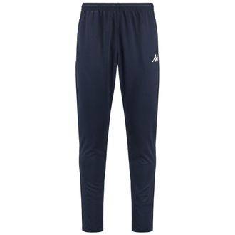 Kappa Dalci Hose f&uuml;r Herren, marineblau, XL