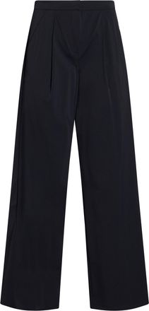 Marella HOSEN & R&Ouml;CKE - Hosen auf YOOX.COM