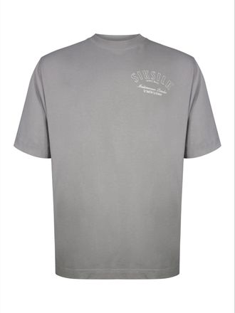 Siksilk T-Shirt