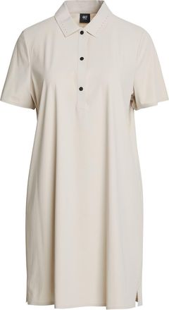 AlphaTauri KLEIDER - Mini-Kleider auf YOOX.COM