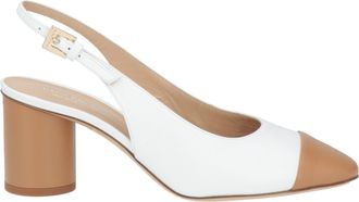 Baldinini SCHUHE - Pumps auf YOOX.COM